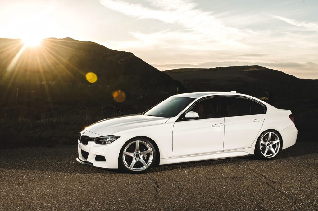 VMR V705 Hyper Silver – Carwheels.nl