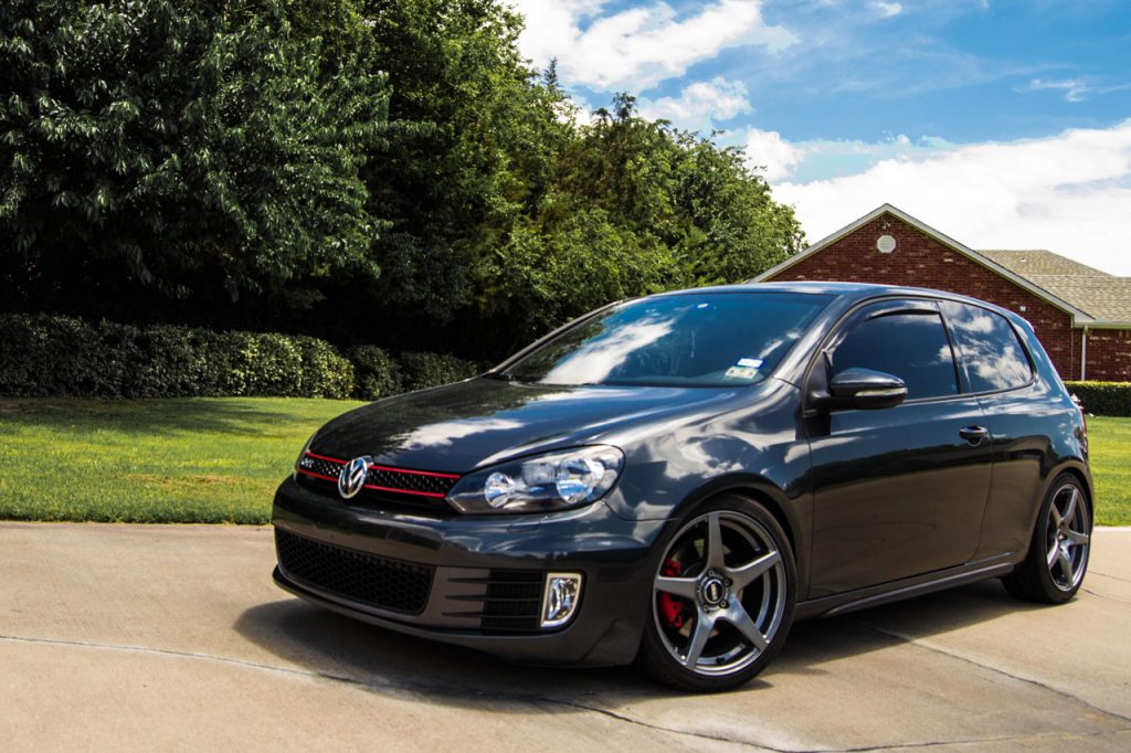 VMR V705 Gunmetal – Carwheels.nl