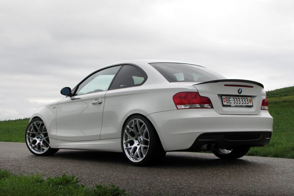 VMR V710 Hyper Silver – Carwheels.nl