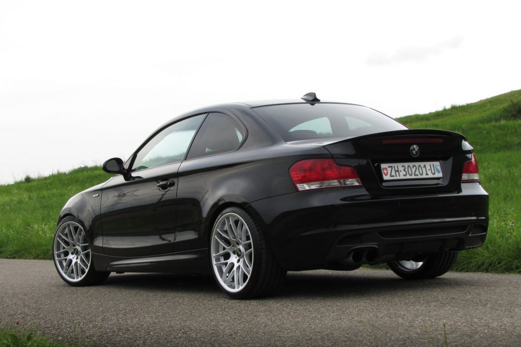 VMR V703 (VB3) Super Silver – Carwheels.nl