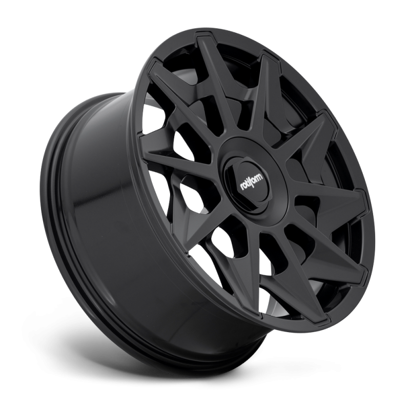 Rotiform CVT – Carwheels.nl