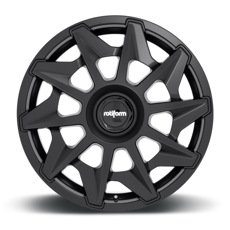 Rotiform FLG – Carwheels.nl