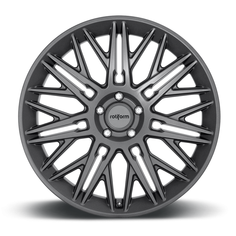 Rotiform SPF – Carwheels.nl