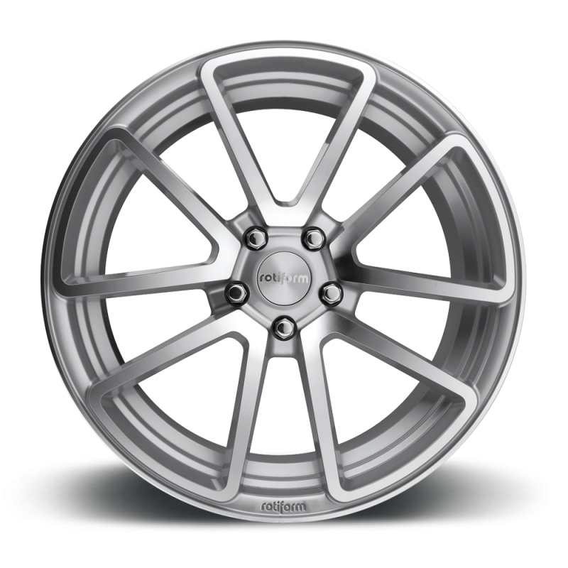 Rotiform SPF – Carwheels.nl